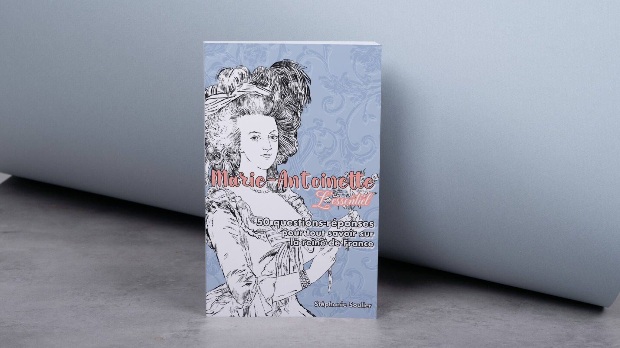 Petit Trianon Marie-Antoinette : Guide de visite