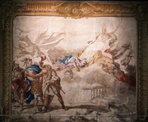 Marie-Antoinette Histoire : ce que vous ne savez (peut-être) pas